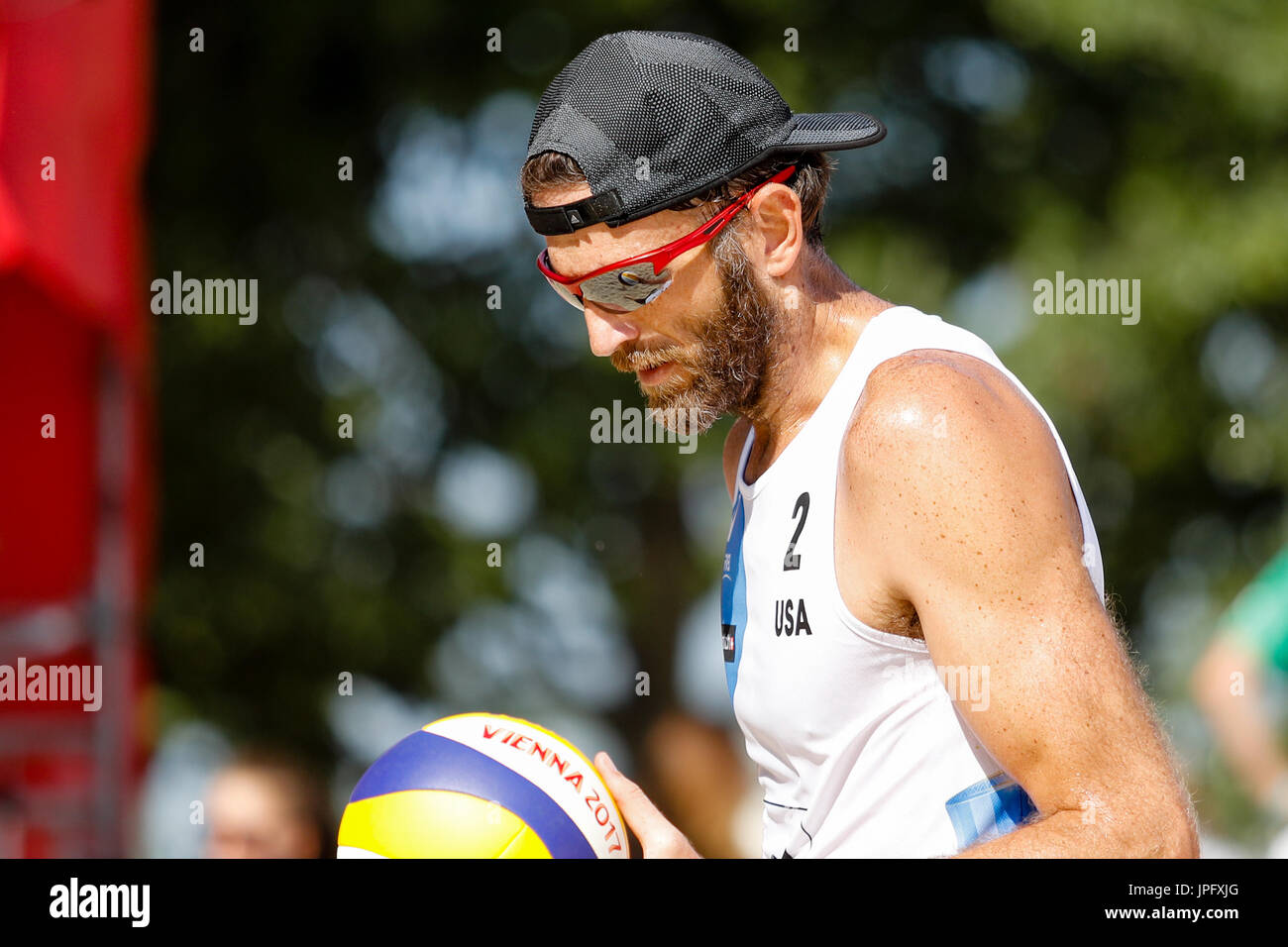 Alexis Leonardo High Resolution Stock Photography and Images - Alamy