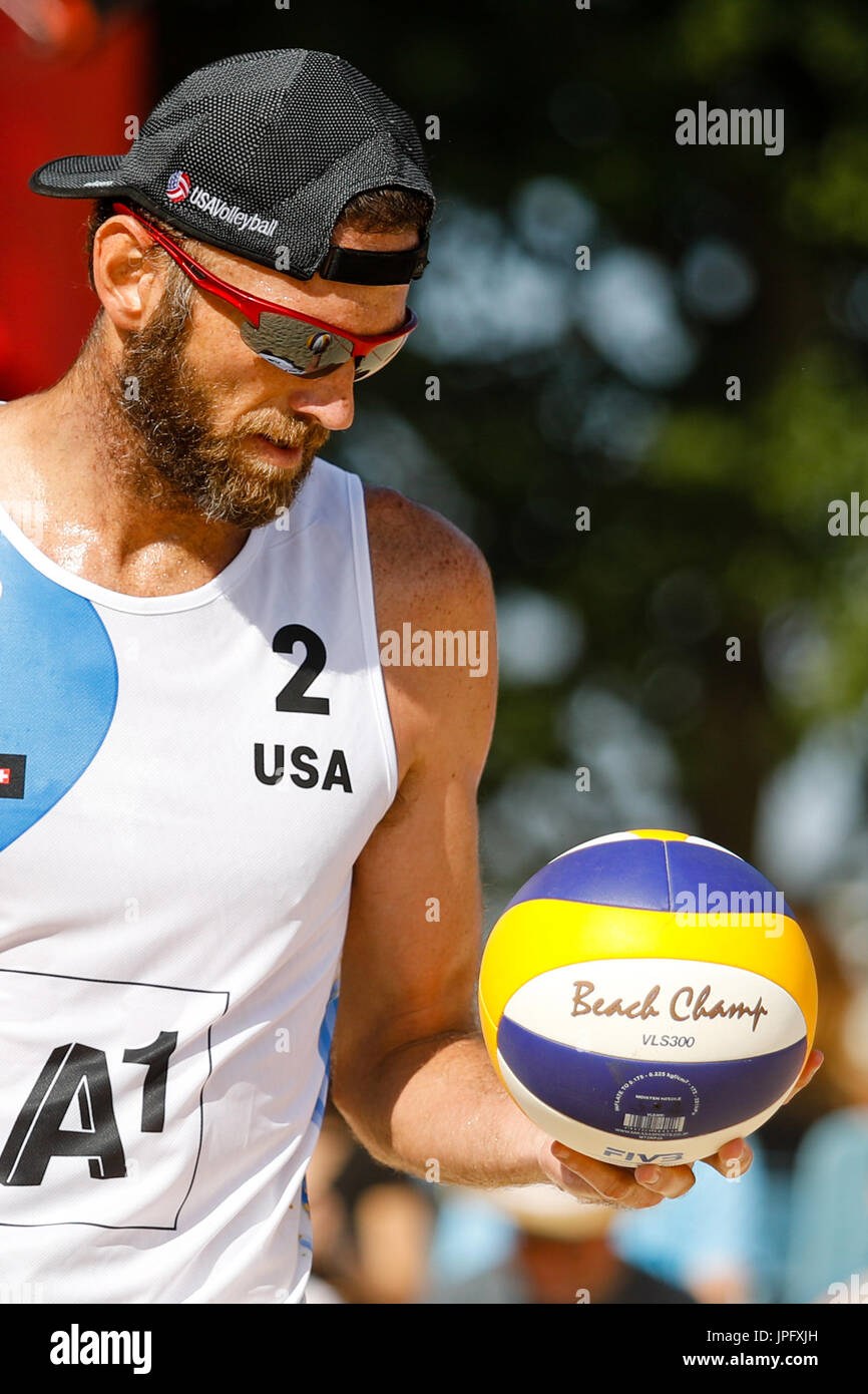 Andy blanco hi-res stock photography and images - Alamy