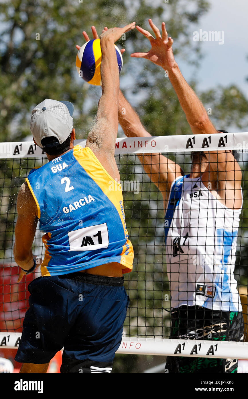 Austria leonardo hi-res stock photography and images - Alamy