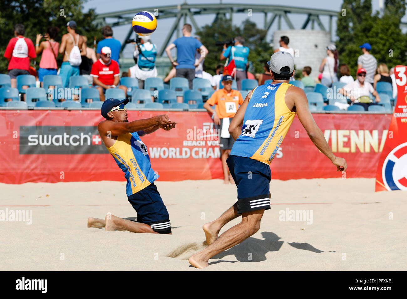 Austria leonardo hi-res stock photography and images - Alamy