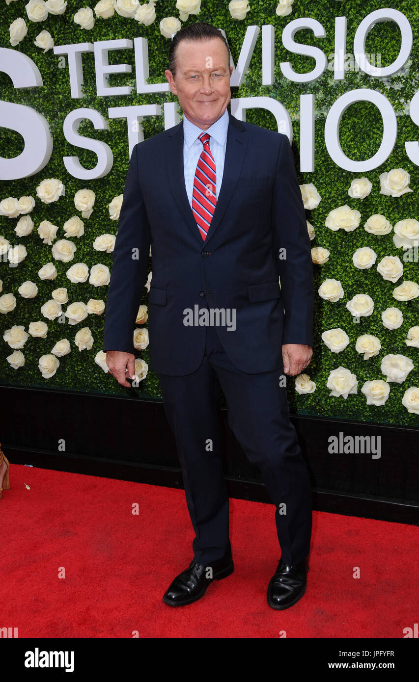 Robert radford High Resolution Stock Photography and Images - Alamy