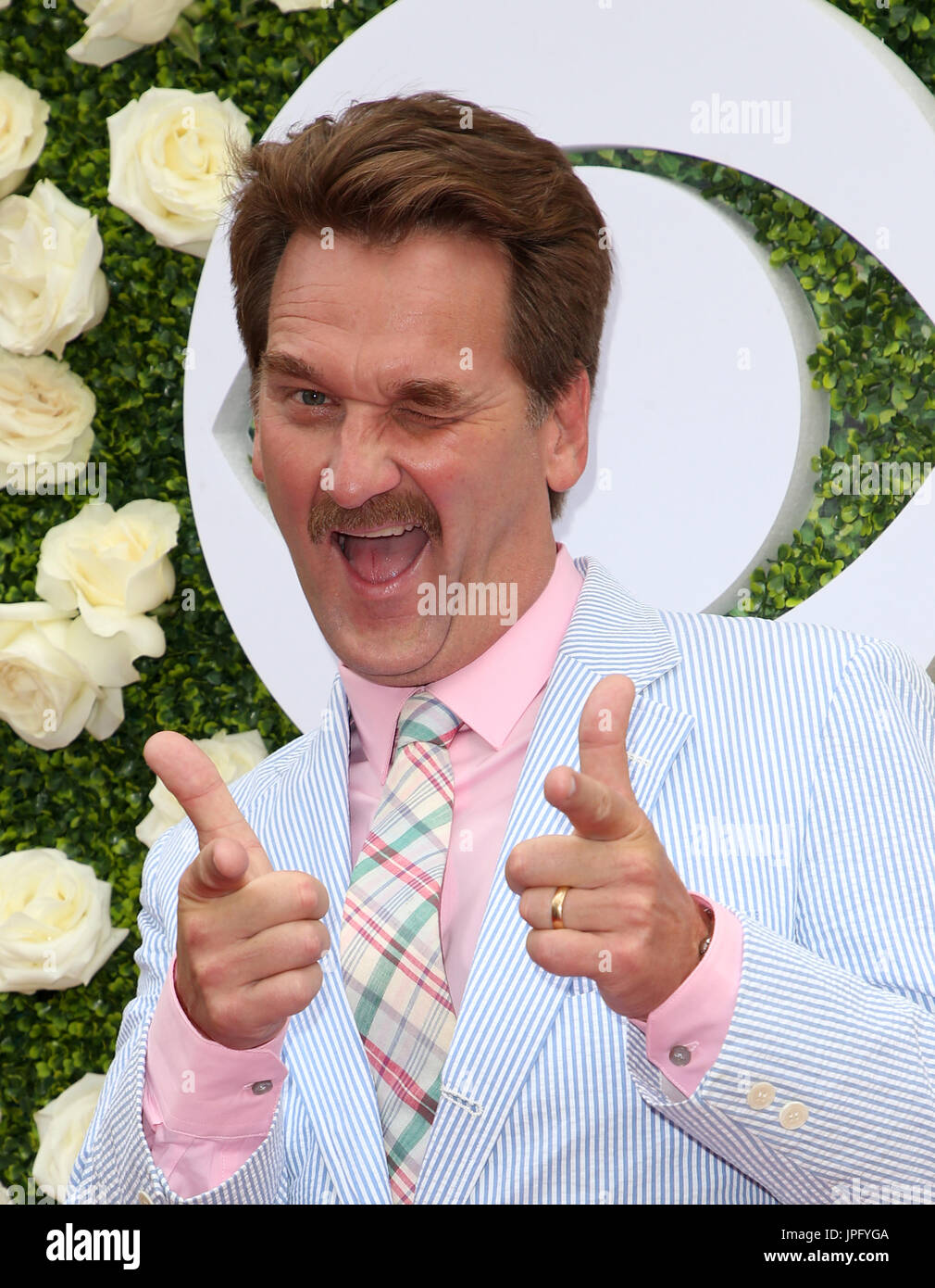 Peter gardner hi-res stock photography and images - Alamy