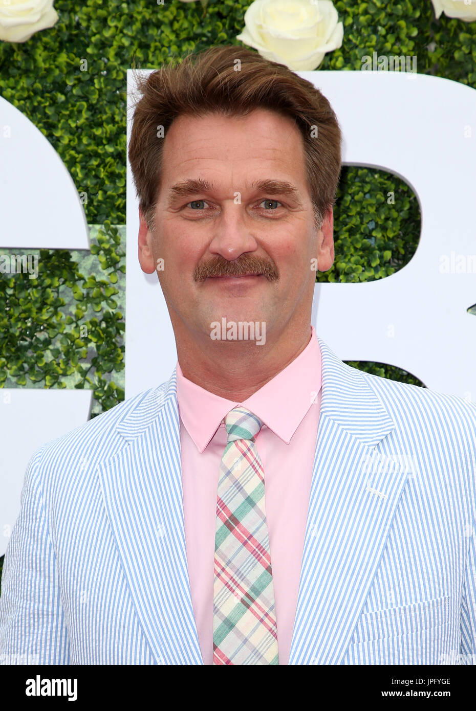 Peter gardner hi-res stock photography and images - Alamy