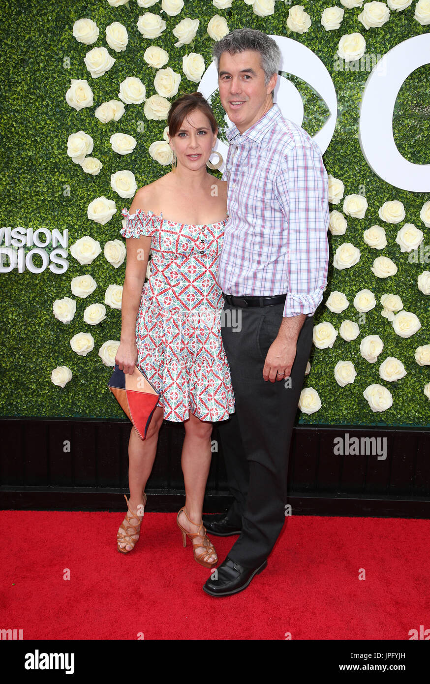 Keith christian hi-res stock photography and images - Alamy