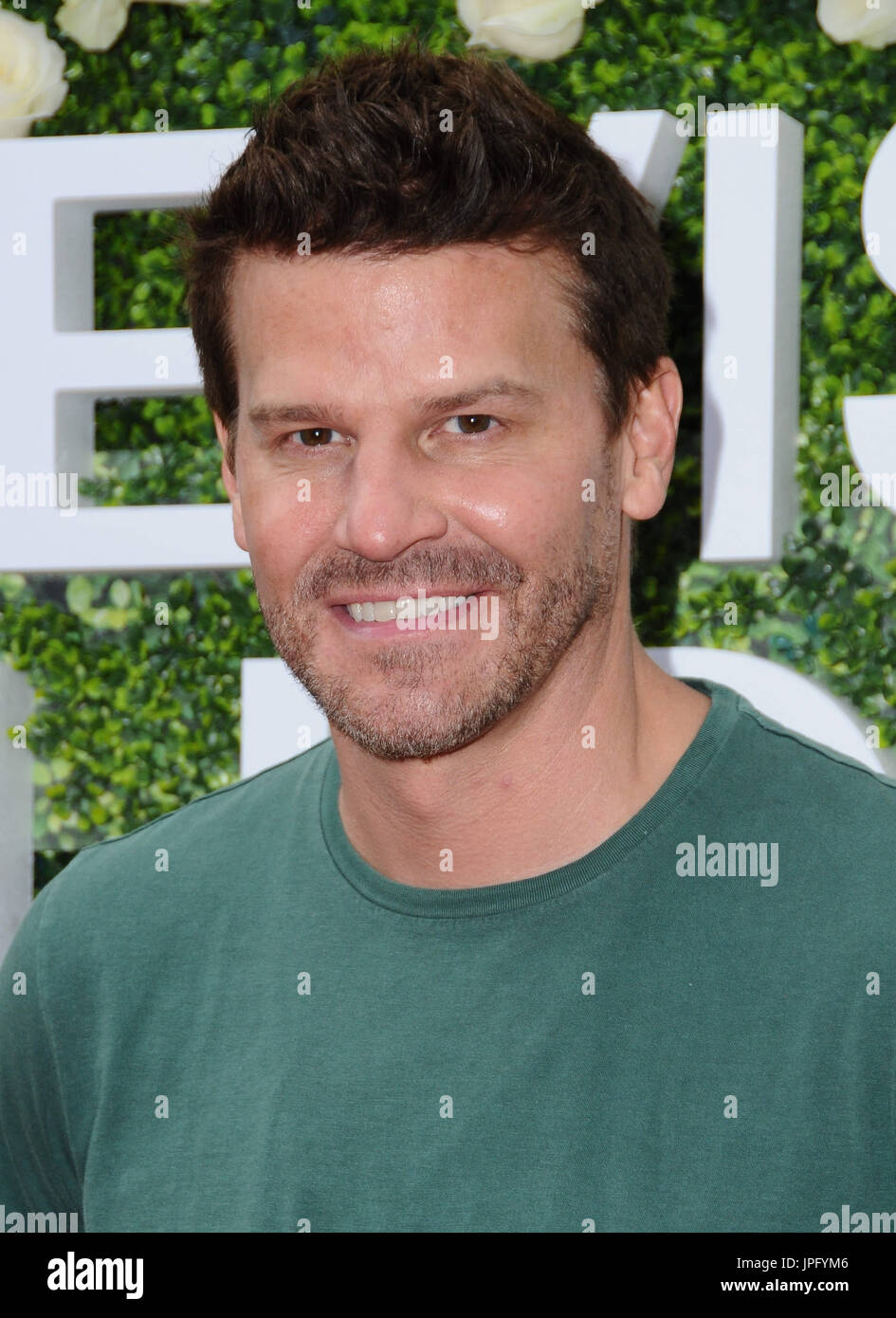 David boreanez hi-res stock photography and images - Alamy