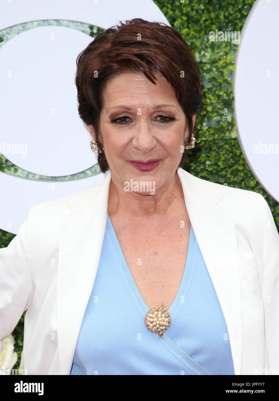 Ivonne coll hi-res stock photography and images - Alamy