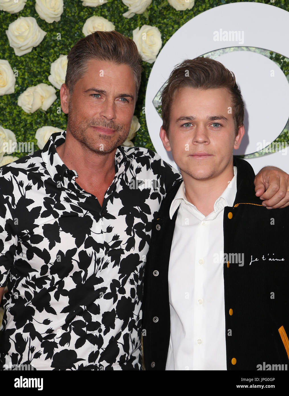 Matthew edward lowe hi-res stock photography and images - Alamy