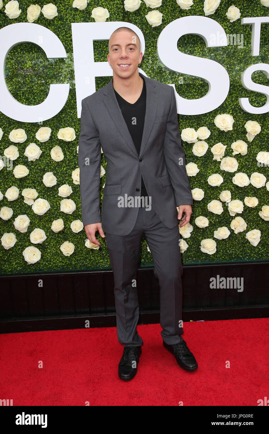 Matt murray hi-res stock photography and images - Alamy