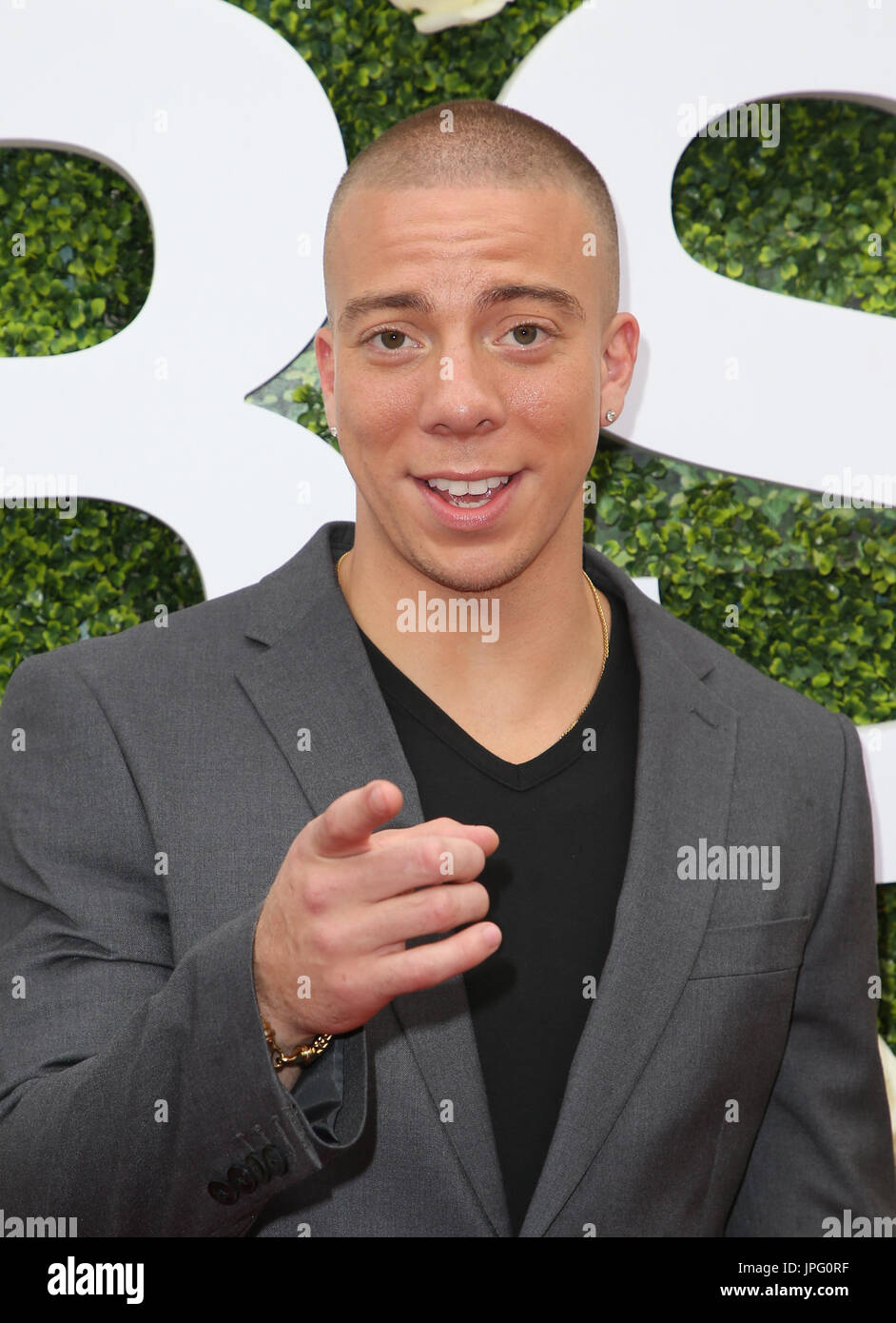 Matt murray hi-res stock photography and images - Alamy