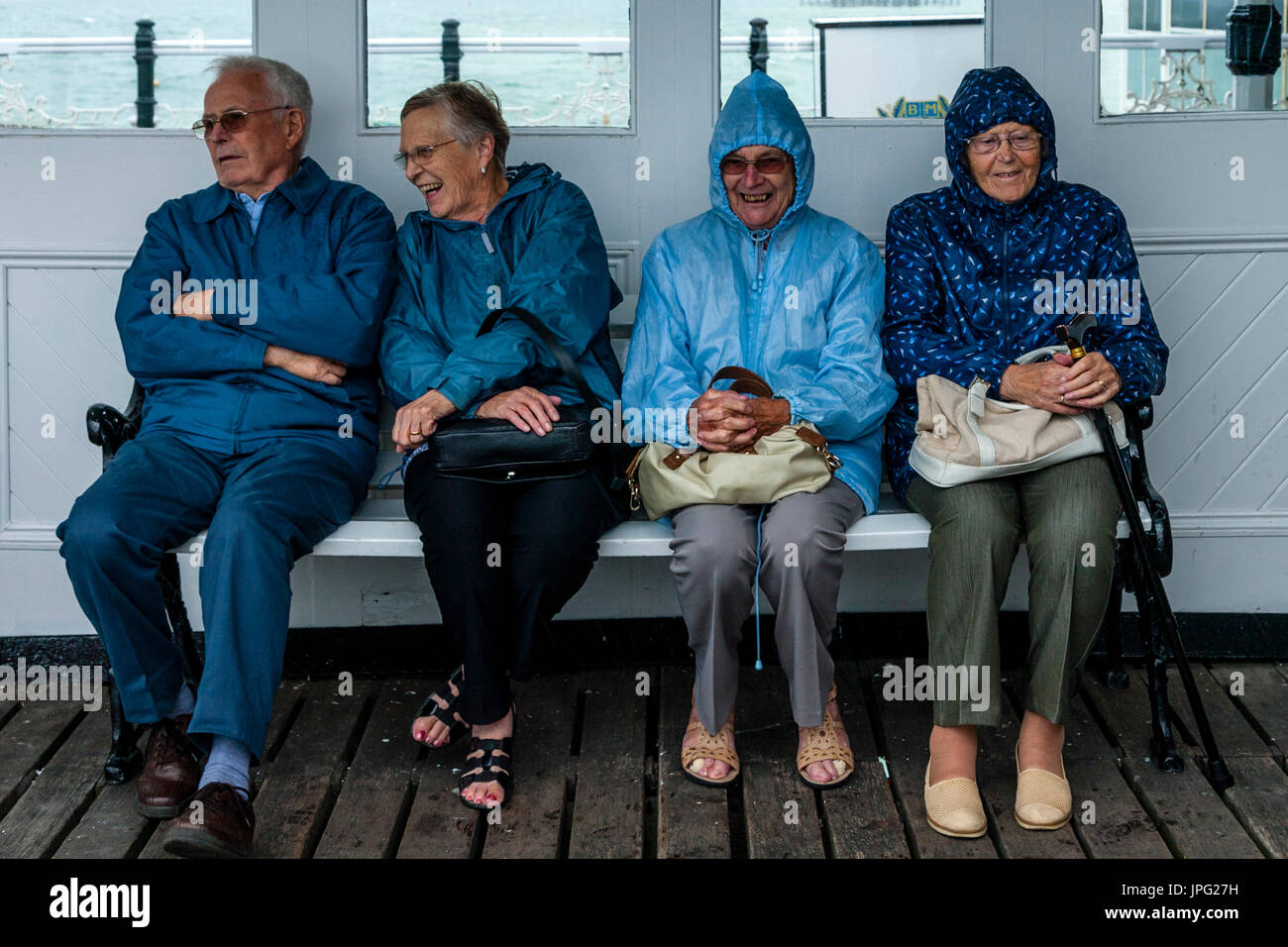2nd weather group hi-res stock photography and images - Alamy