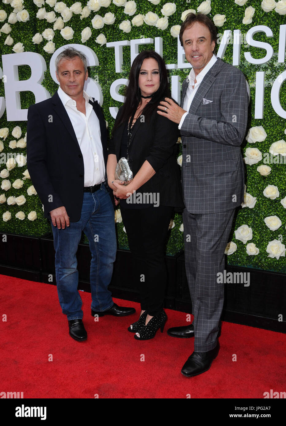 Liza snyder hi-res stock photography and images - Alamy