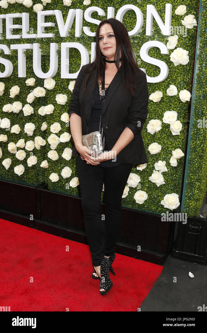 Liza snyder hi-res stock photography and images - Alamy