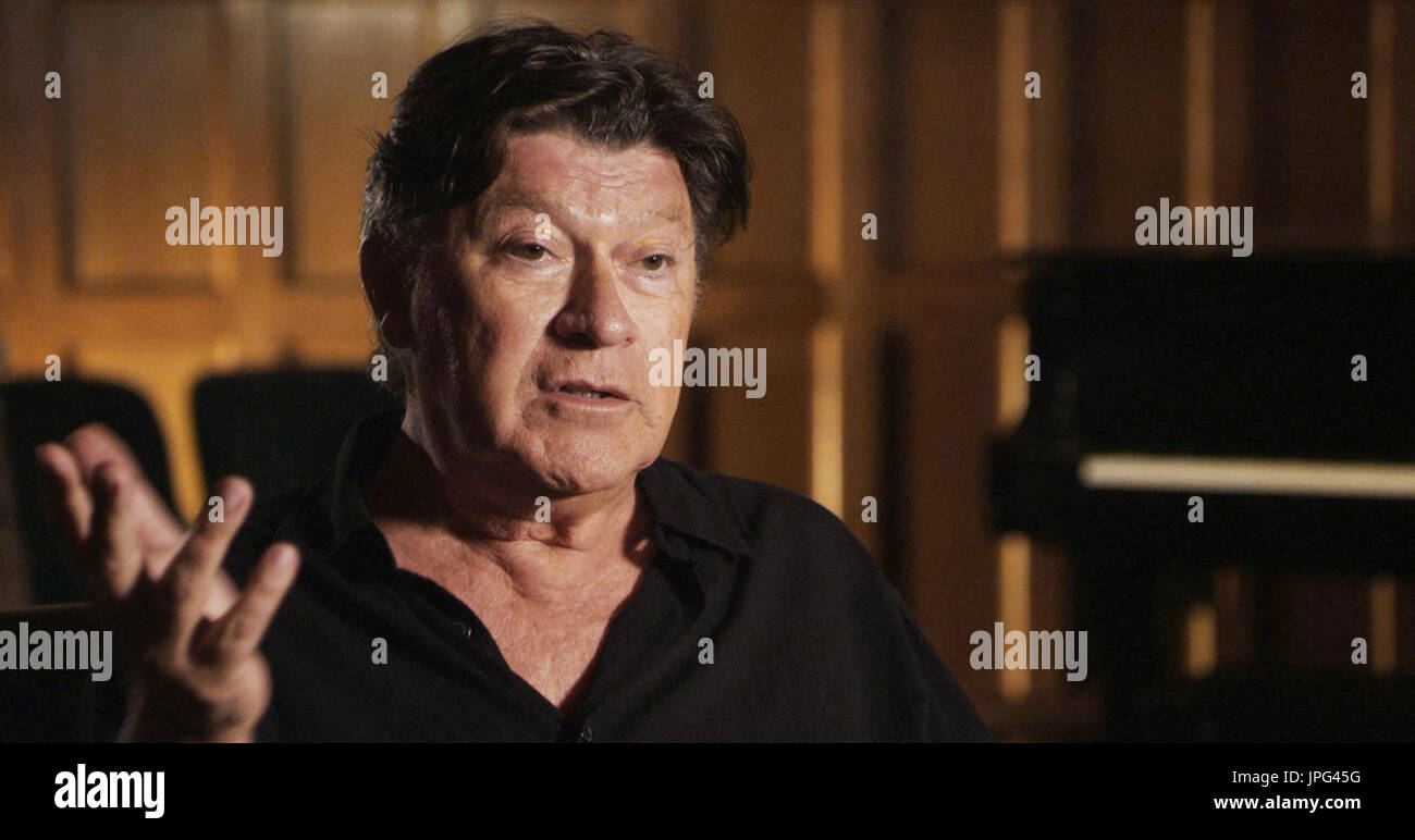 RUMBLE: THE INDIANS WHO ROCKED THE WORLD, Robbie Robertson, 2017 ...