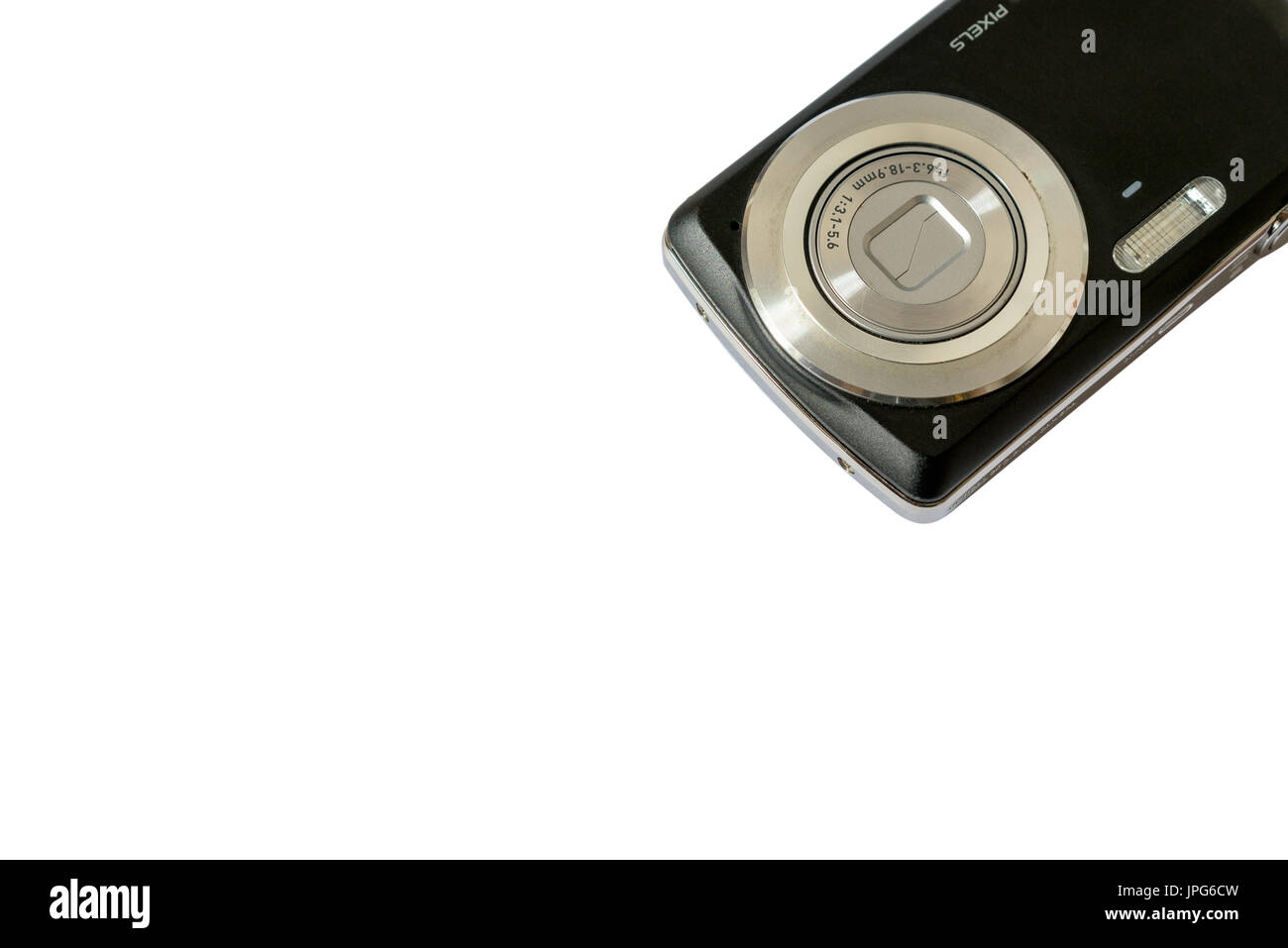 Old monitor picture hi-res stock photography and images - Alamy