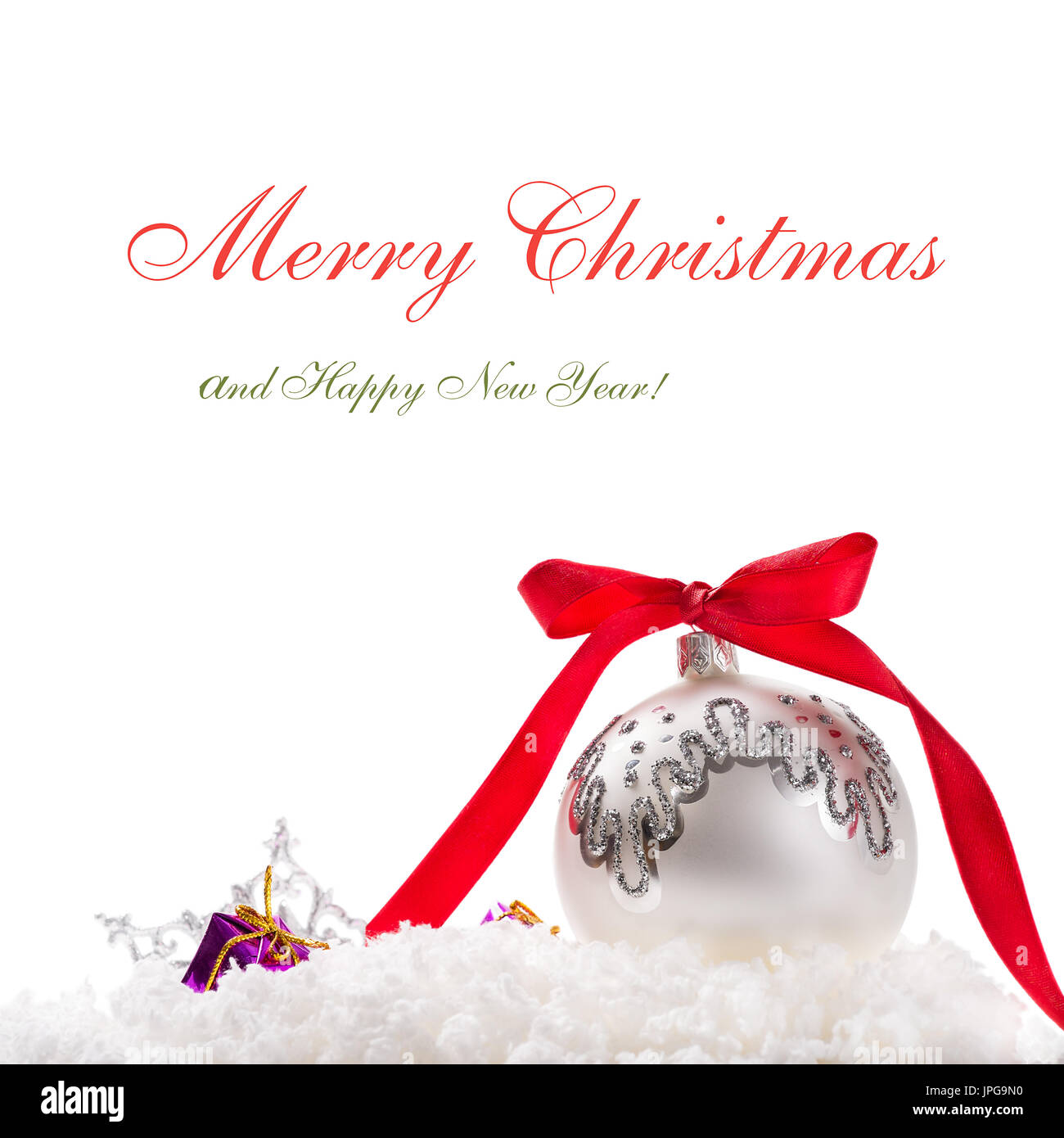 Traditional backcloth hi-res stock photography and images - Alamy