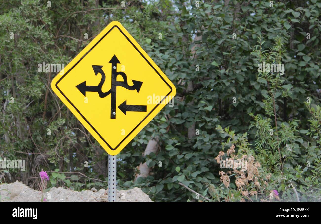 Caveat Symbol High Resolution Stock Photography and Images - Alamy