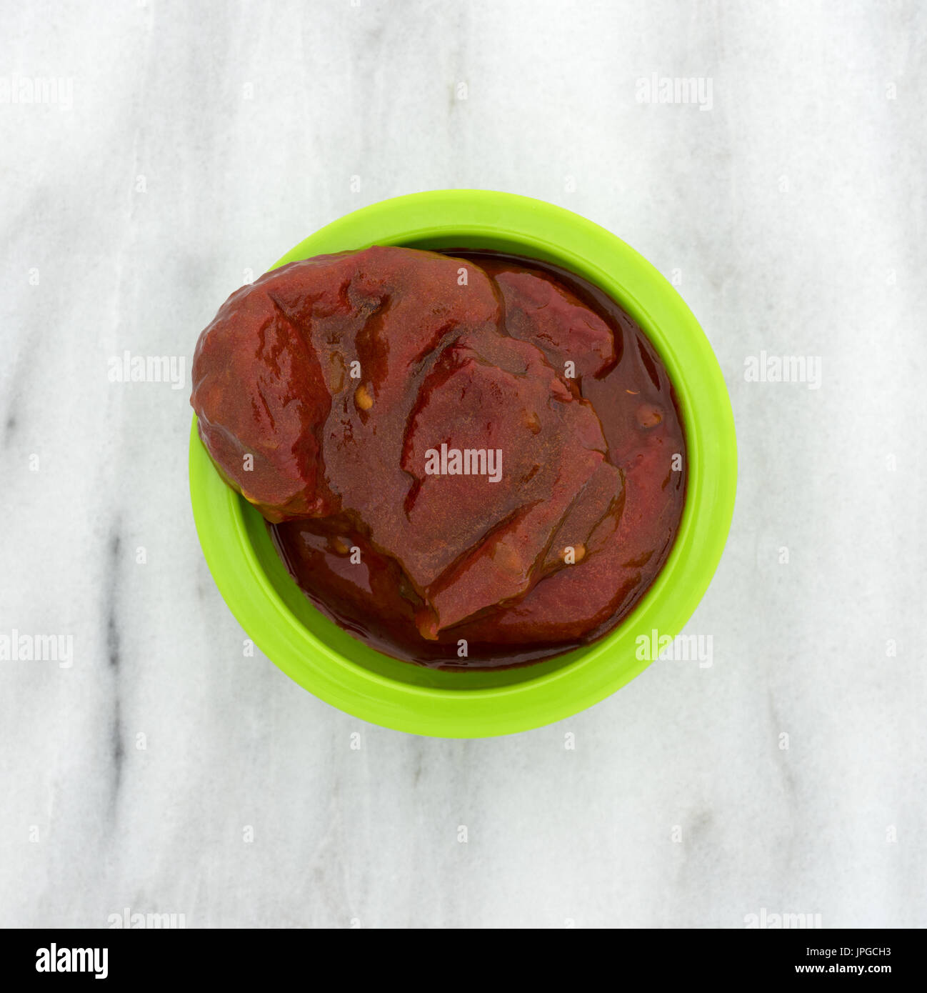 Chipotle paprika hi-res stock photography and images - Alamy