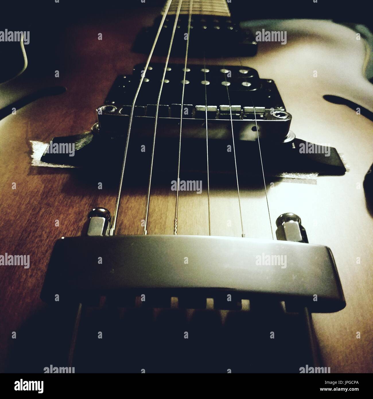 Stringed Bowed Instrument High Resolution Stock Photography and Images ...