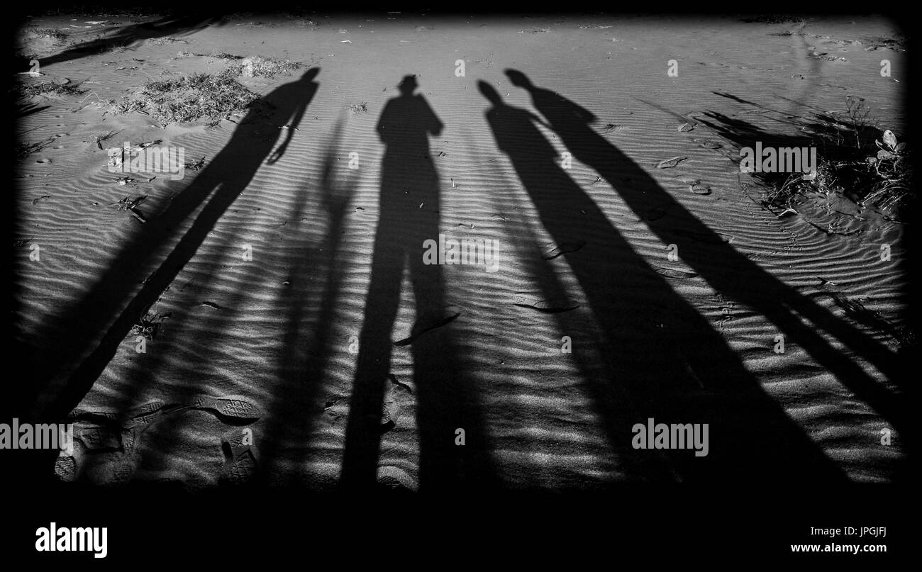 Street photo hi-res stock photography and images - Alamy