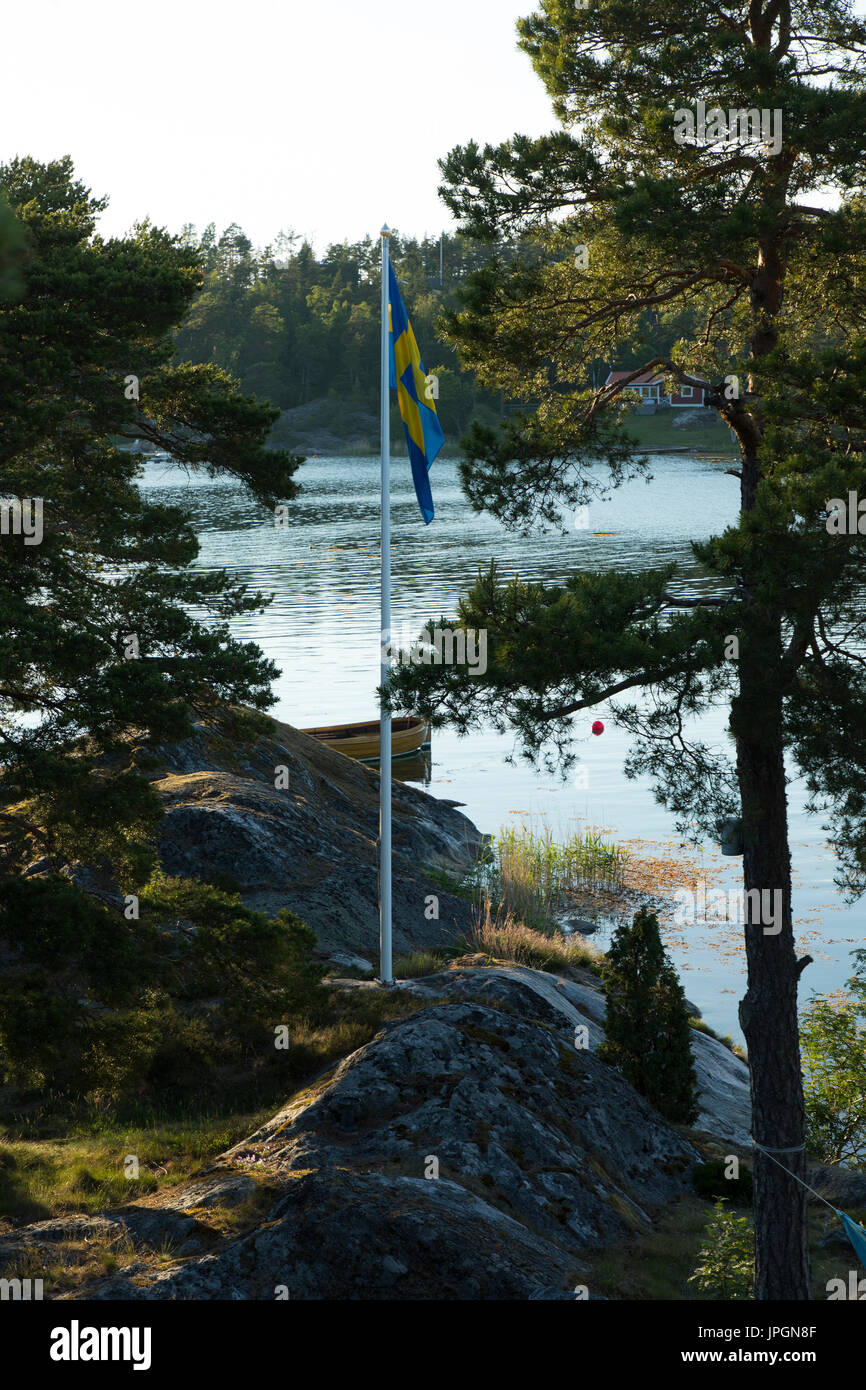 Snipa hi-res stock photography and images - Alamy