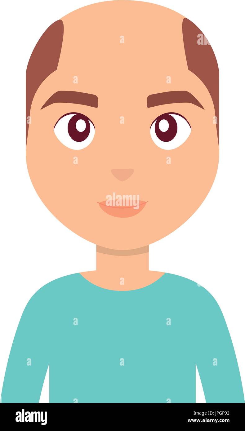 cartoon man icon Stock Vector Image & Art - Alamy