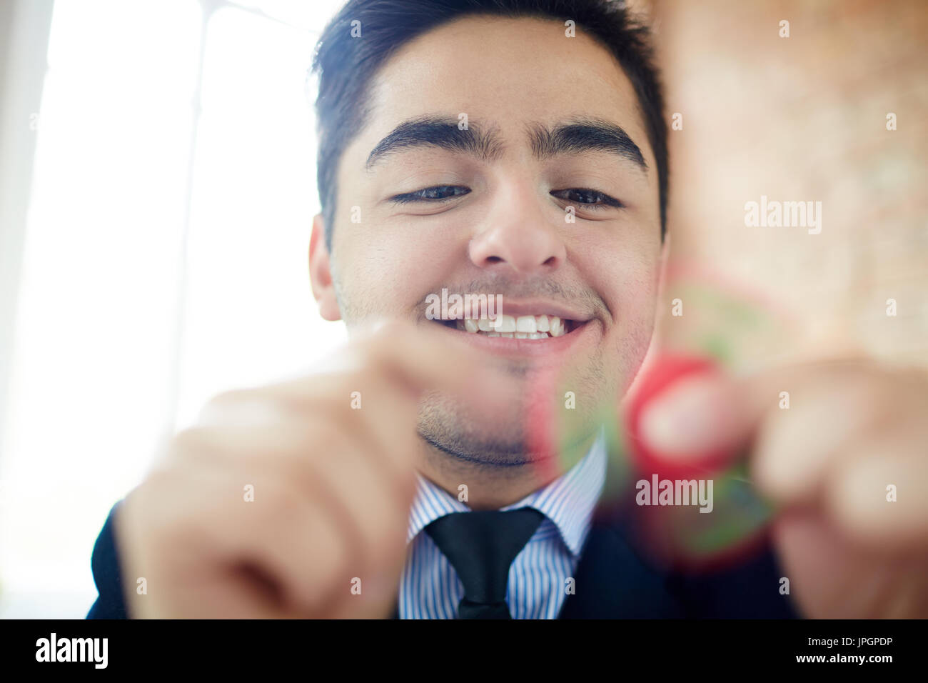 Stress relief relieving hi-res stock photography and images - Alamy