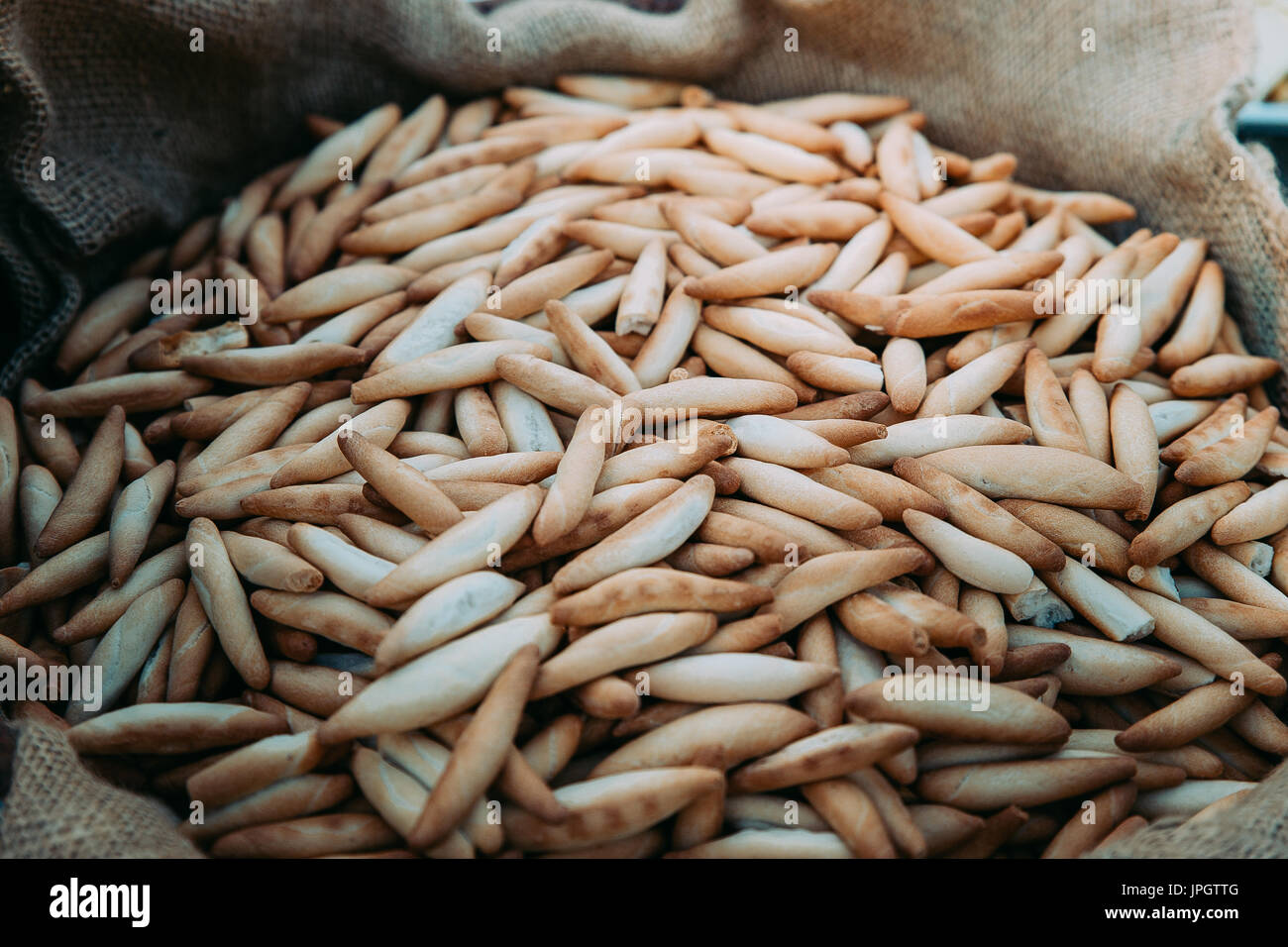 Snack time hi-res stock photography and images - Alamy