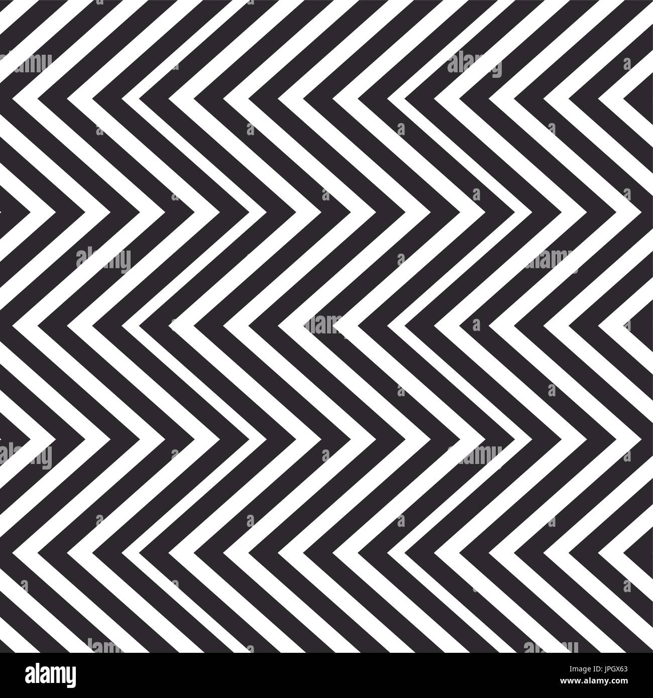 black and white background design Stock Vector Image & Art - Alamy