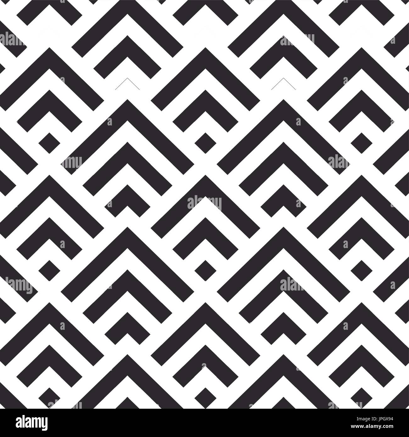 black and white background design Stock Vector Image & Art - Alamy