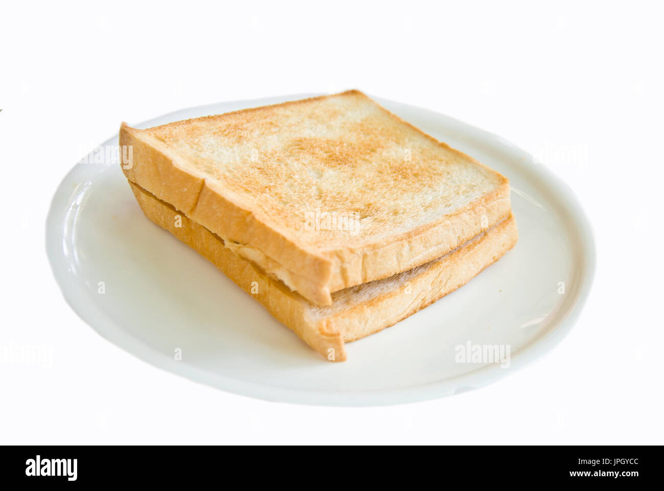 Breakfast nutrition hi-res stock photography and images - Alamy