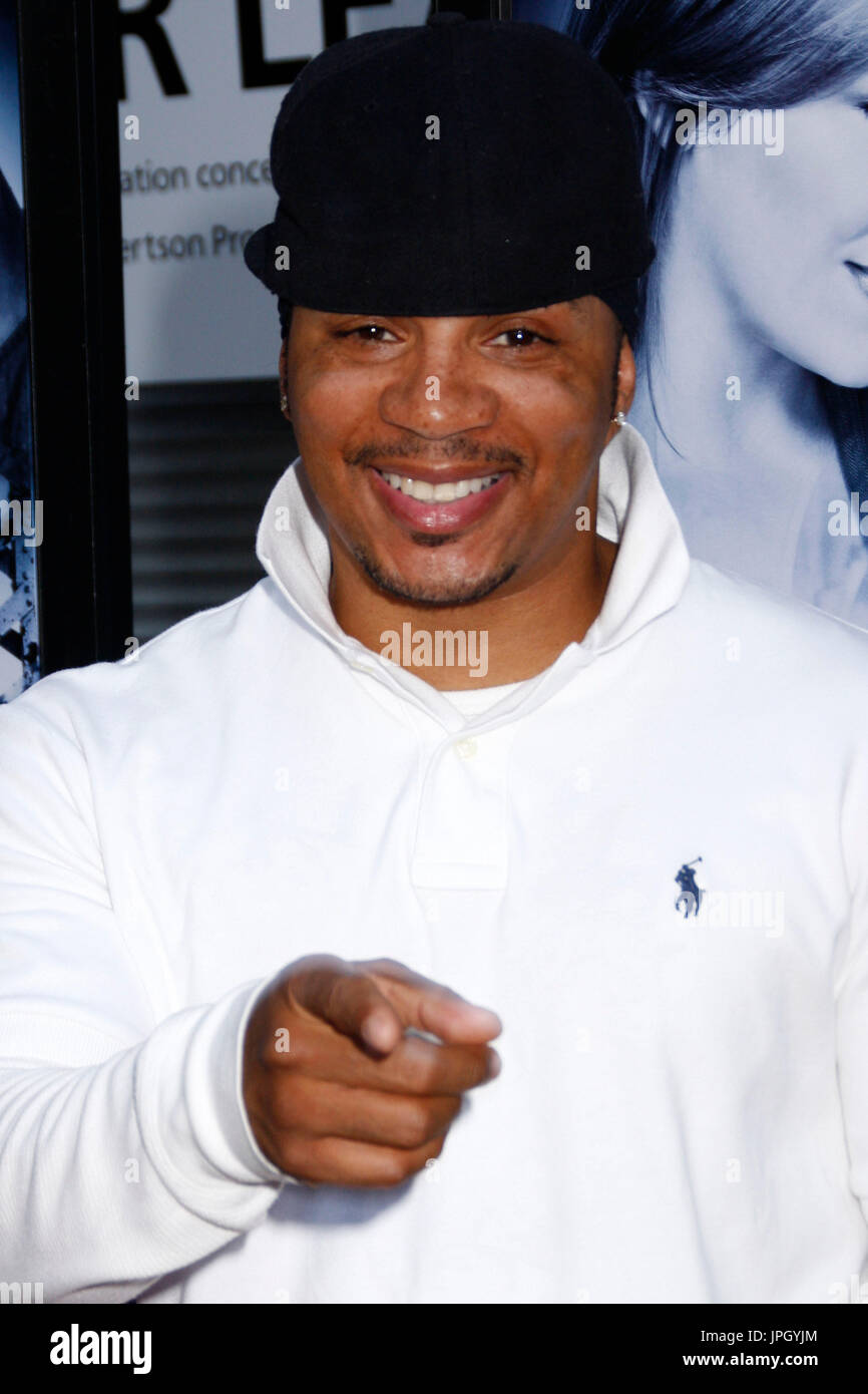 Shane Sparksat the Los Angeles Premiere of DANCE FLICK held at the ...