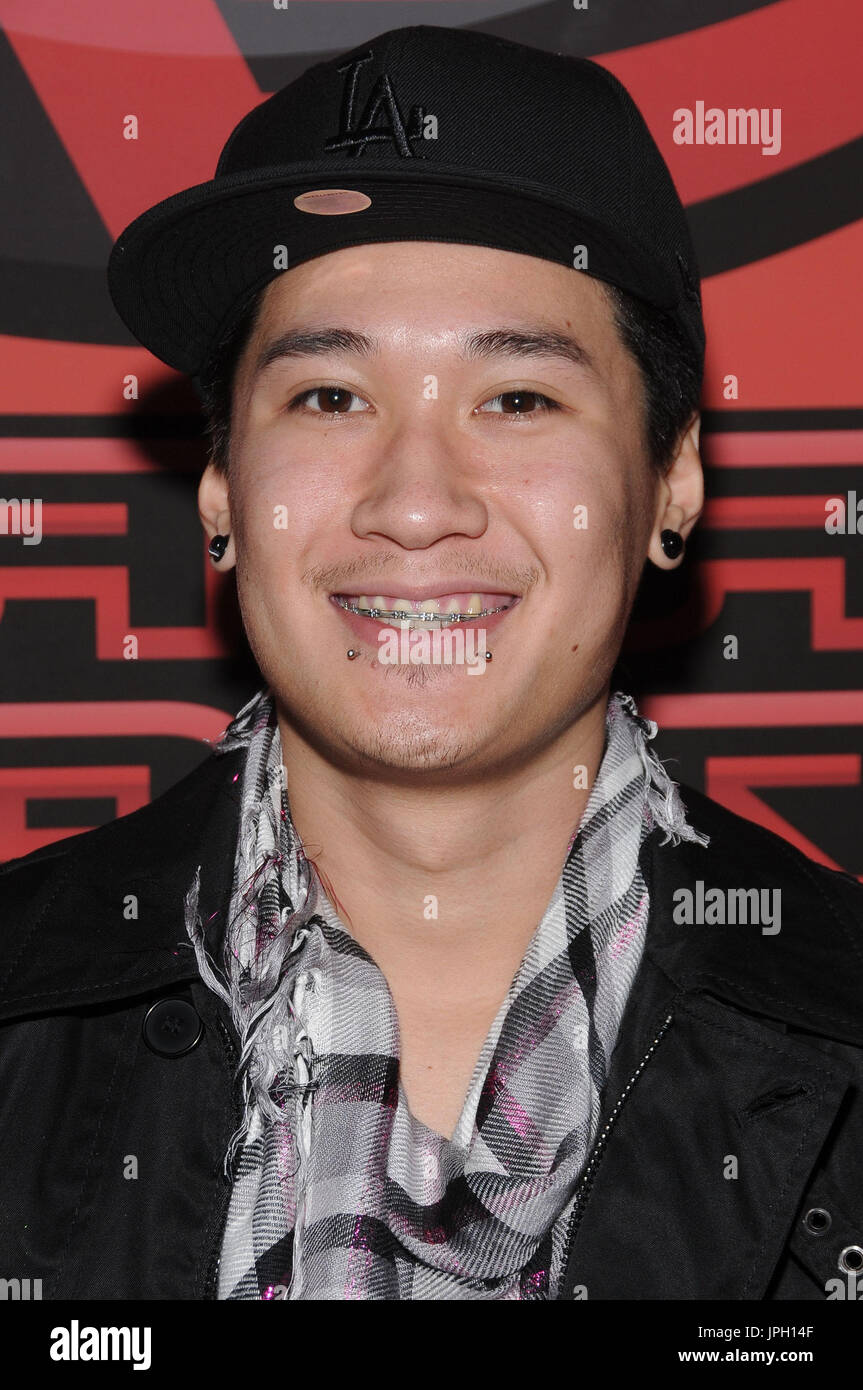 Tony Tran's Instagram, Twitter & Facebook on IDCrawl