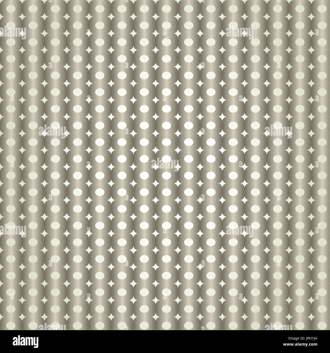 Interval background hi-res stock photography and images - Alamy