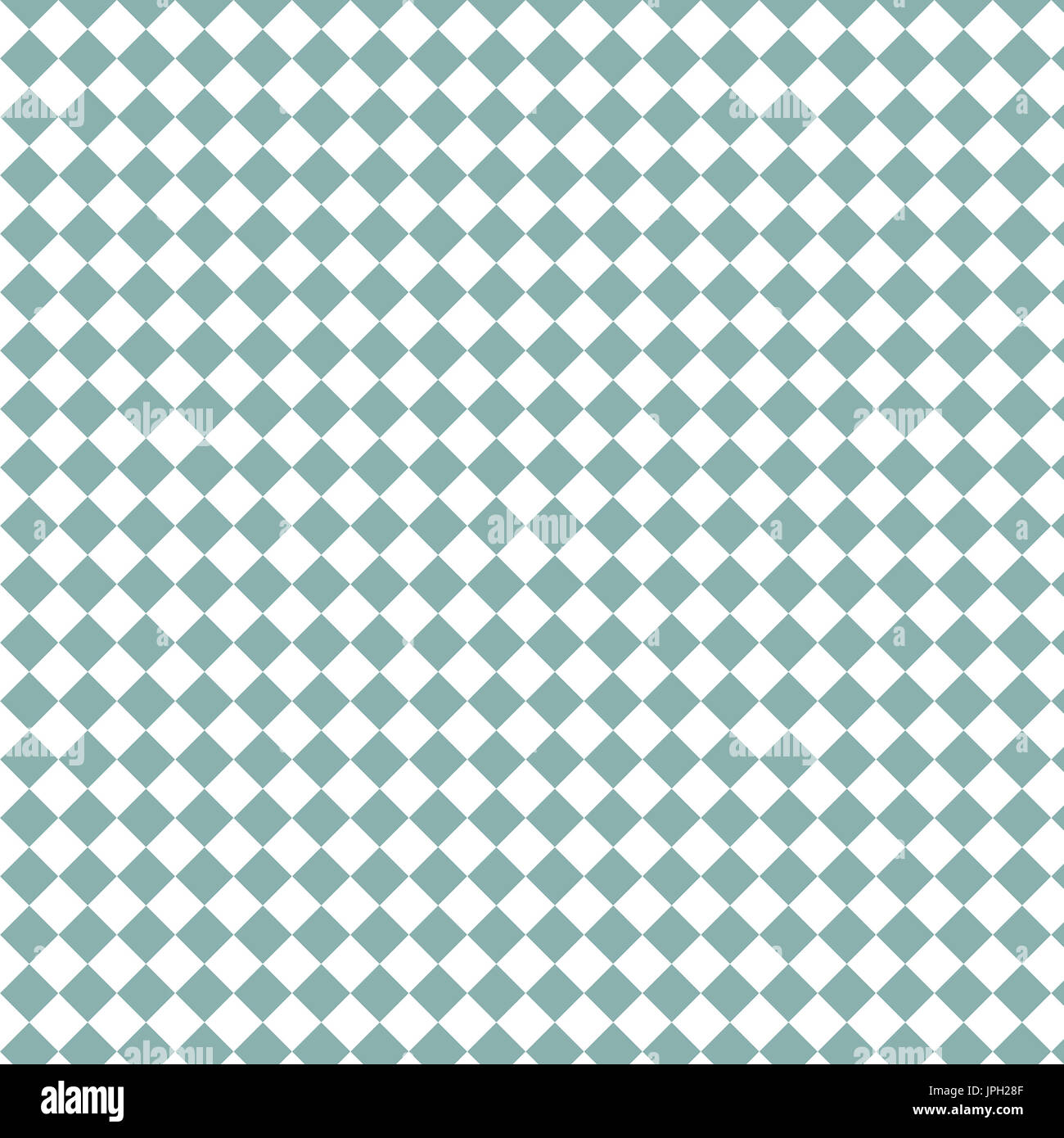Diamond Seamless Pattern Background Wallpaper Stock Photo - Alamy