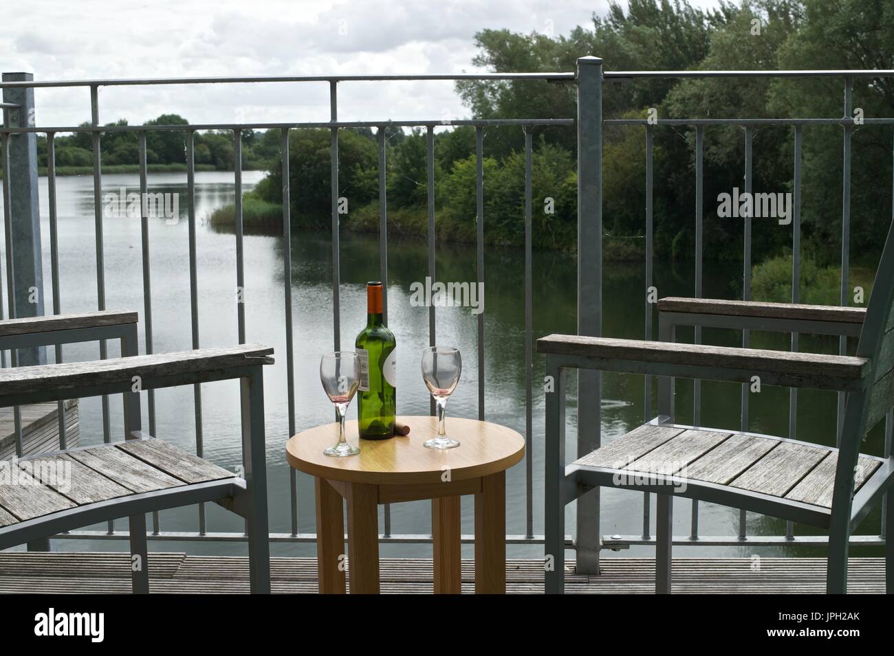 Watermark cotswolds hi-res stock photography and images - Alamy