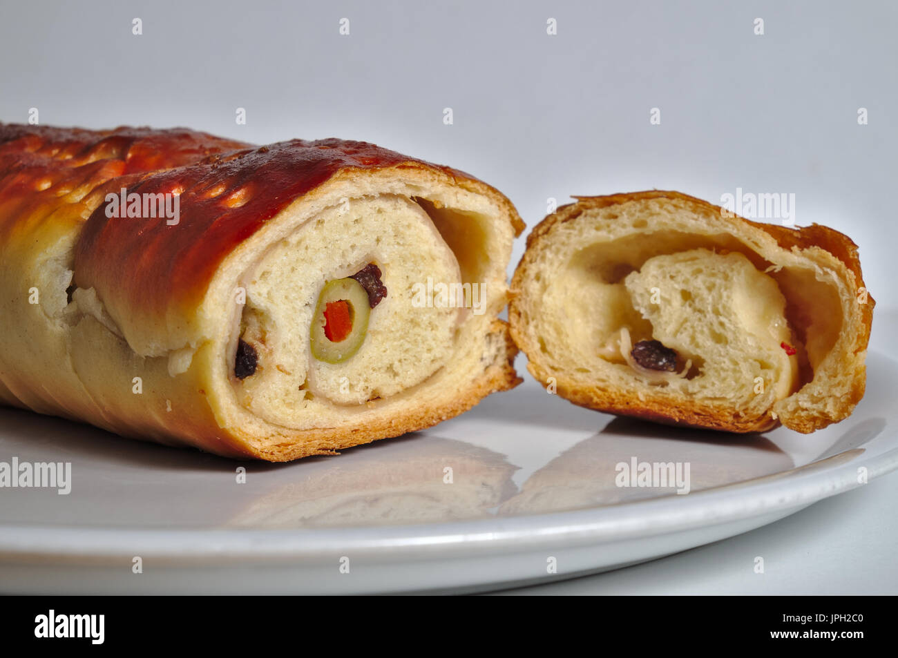 Colombian christmas hi-res stock photography and images - Alamy