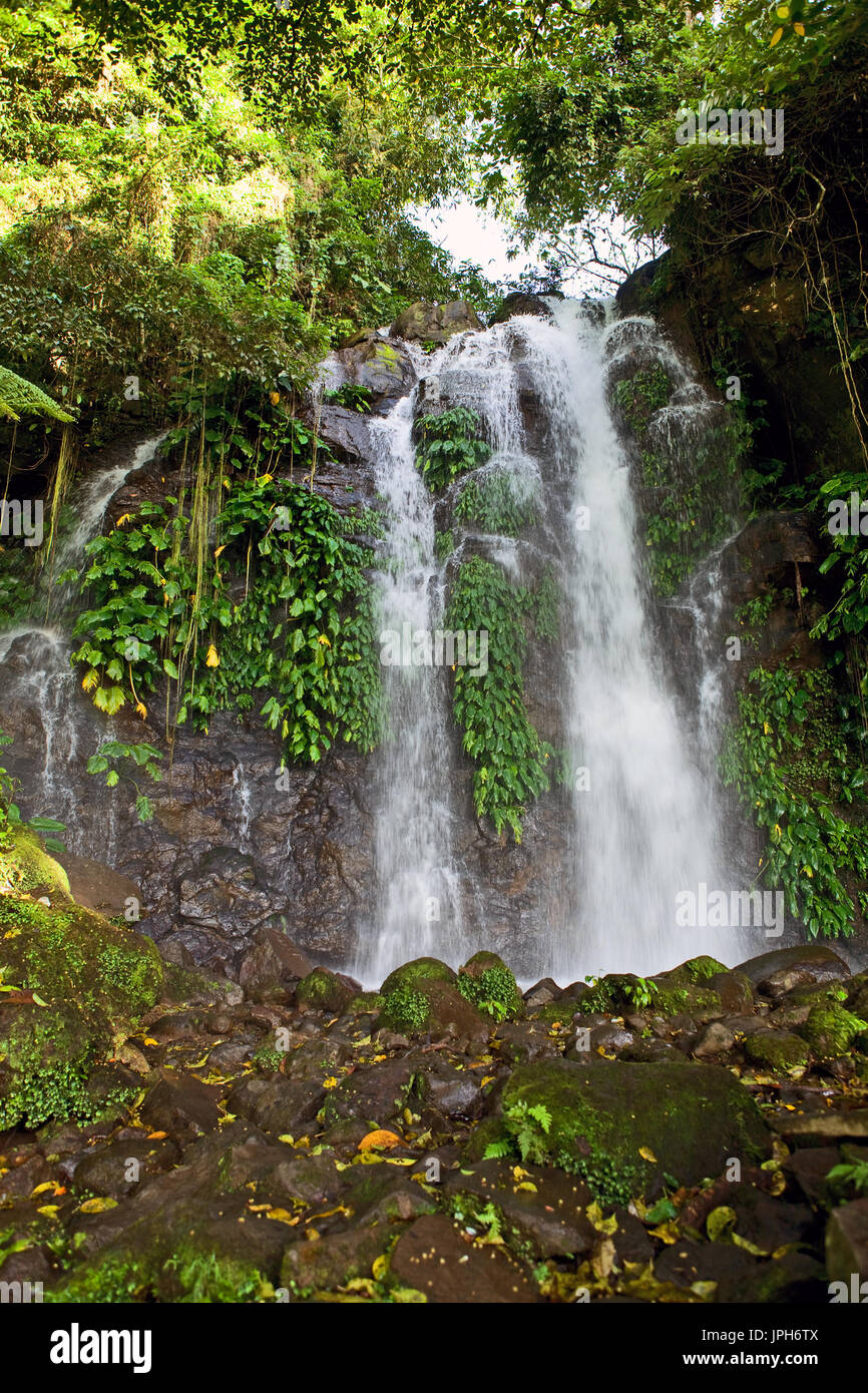 Pataan mountain resort hi-res stock photography and images - Alamy