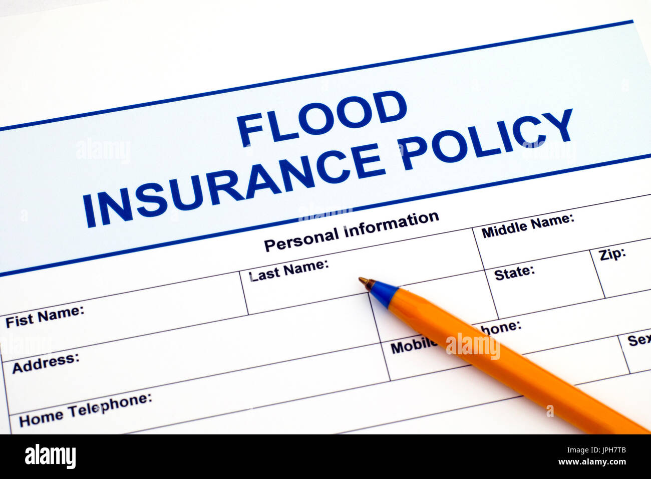 Food policy hi-res stock photography and images - Alamy