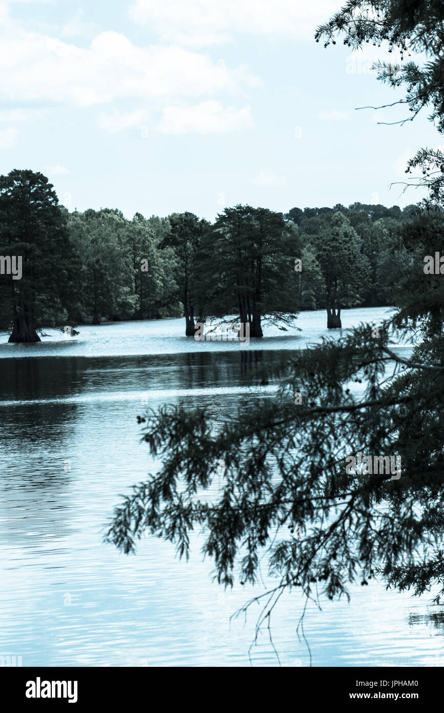 Peaceful separation hi-res stock photography and images - Alamy