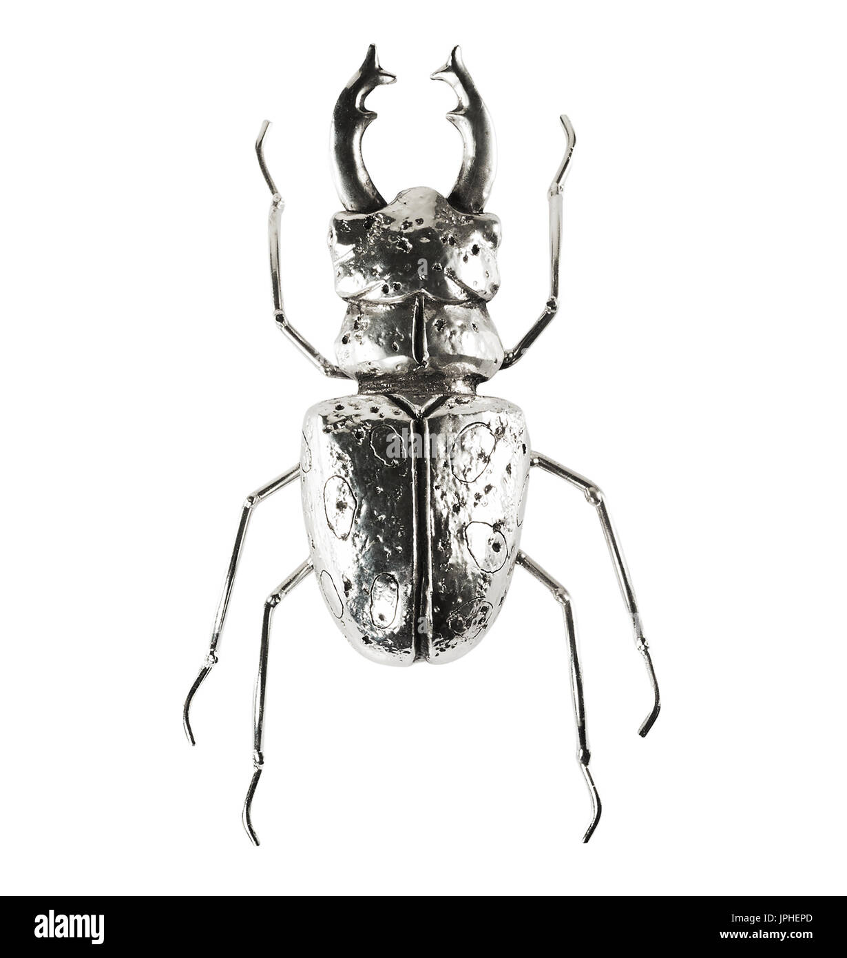 Bug figure hi-res stock photography and images - Alamy Bug figure hi-res stock photography and images - Alamy
