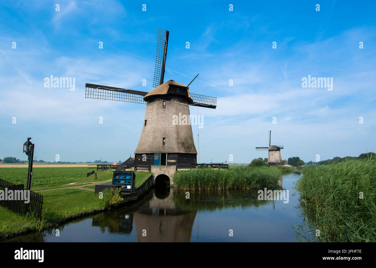 Mindmill hi-res stock photography and images - Alamy