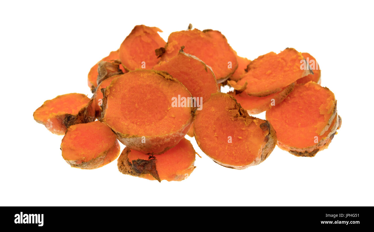 Creeping rootstalk Cut Out Stock Images & Pictures - Alamy