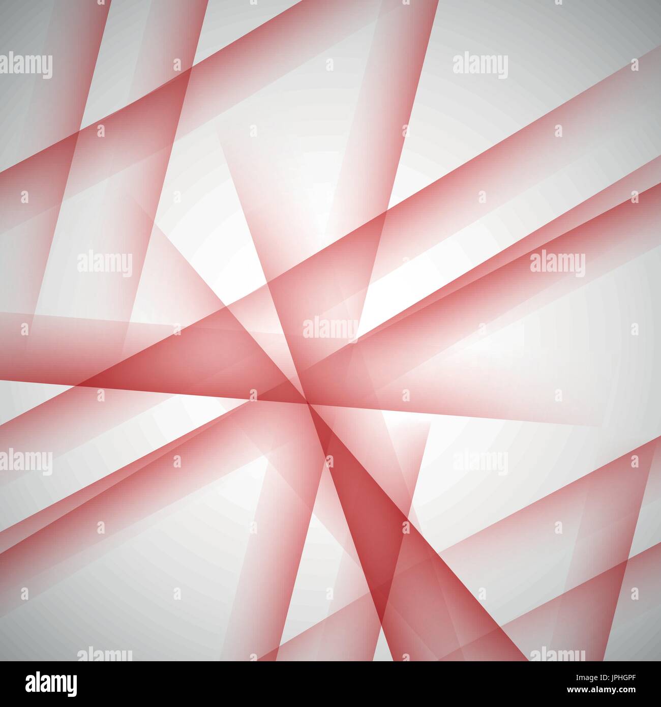 Texture design Stock Vector Images - Alamy