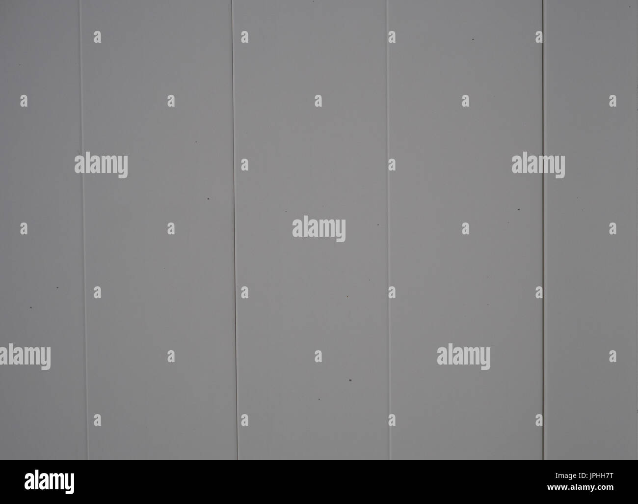 Plastic fence hi-res stock photography and images - Alamy