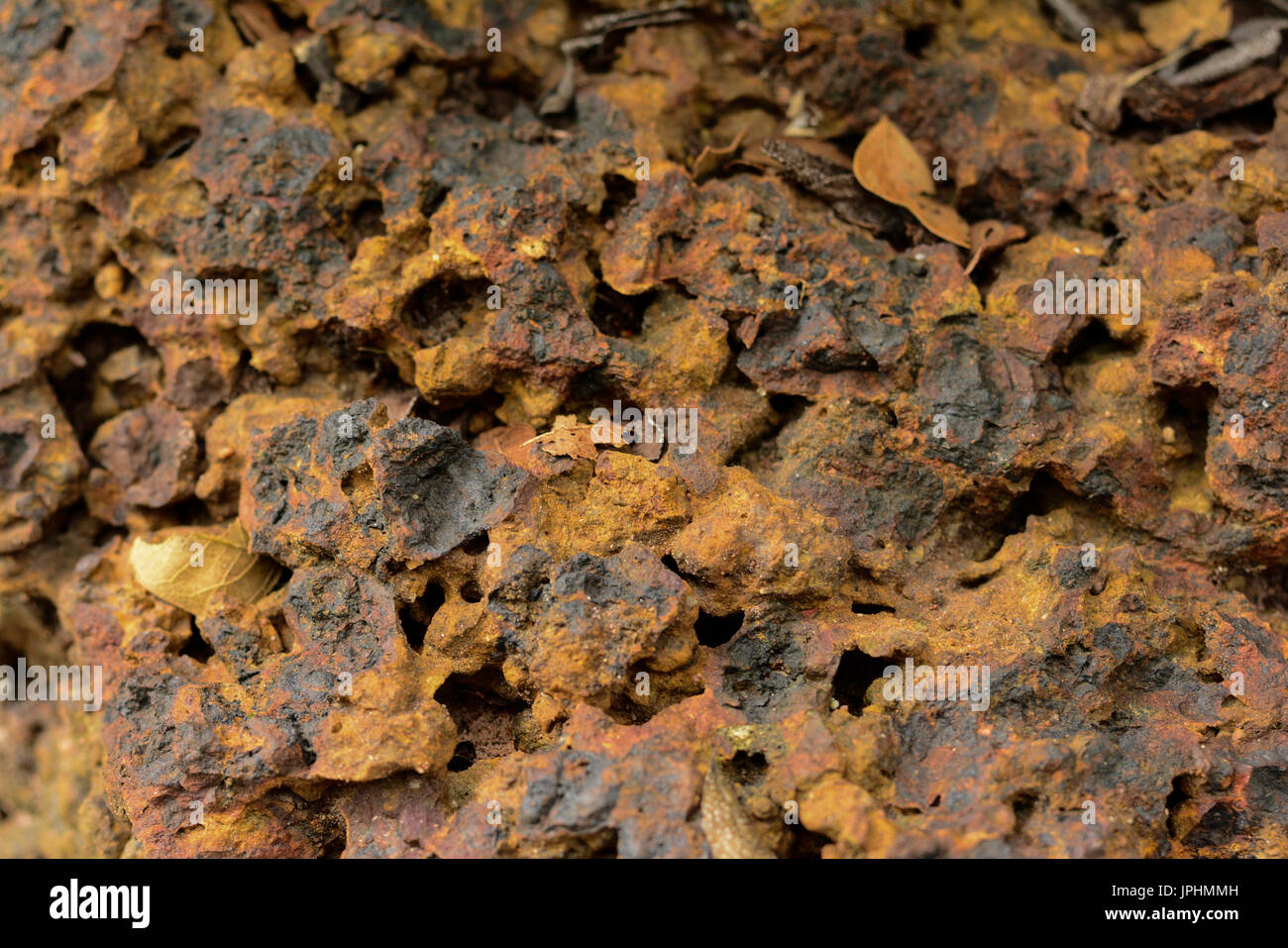 Rough build hi-res stock photography and images - Alamy