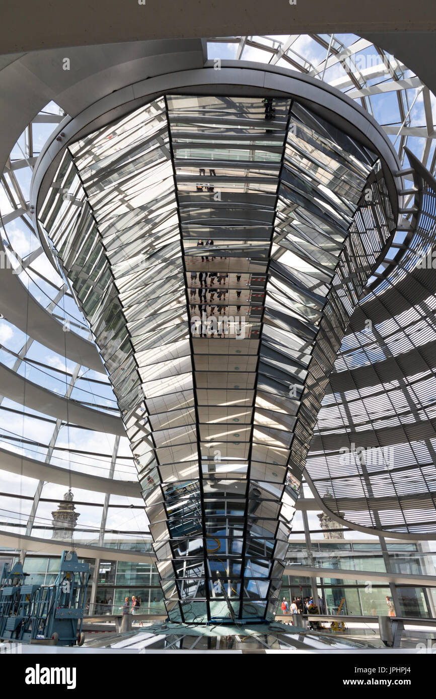 Cone shape building hi-res stock photography and images - Alamy