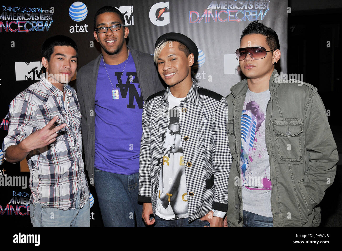 Static Noyze - Enrique Novales, Gustavo Polanco, Peter Veth & Juan ...