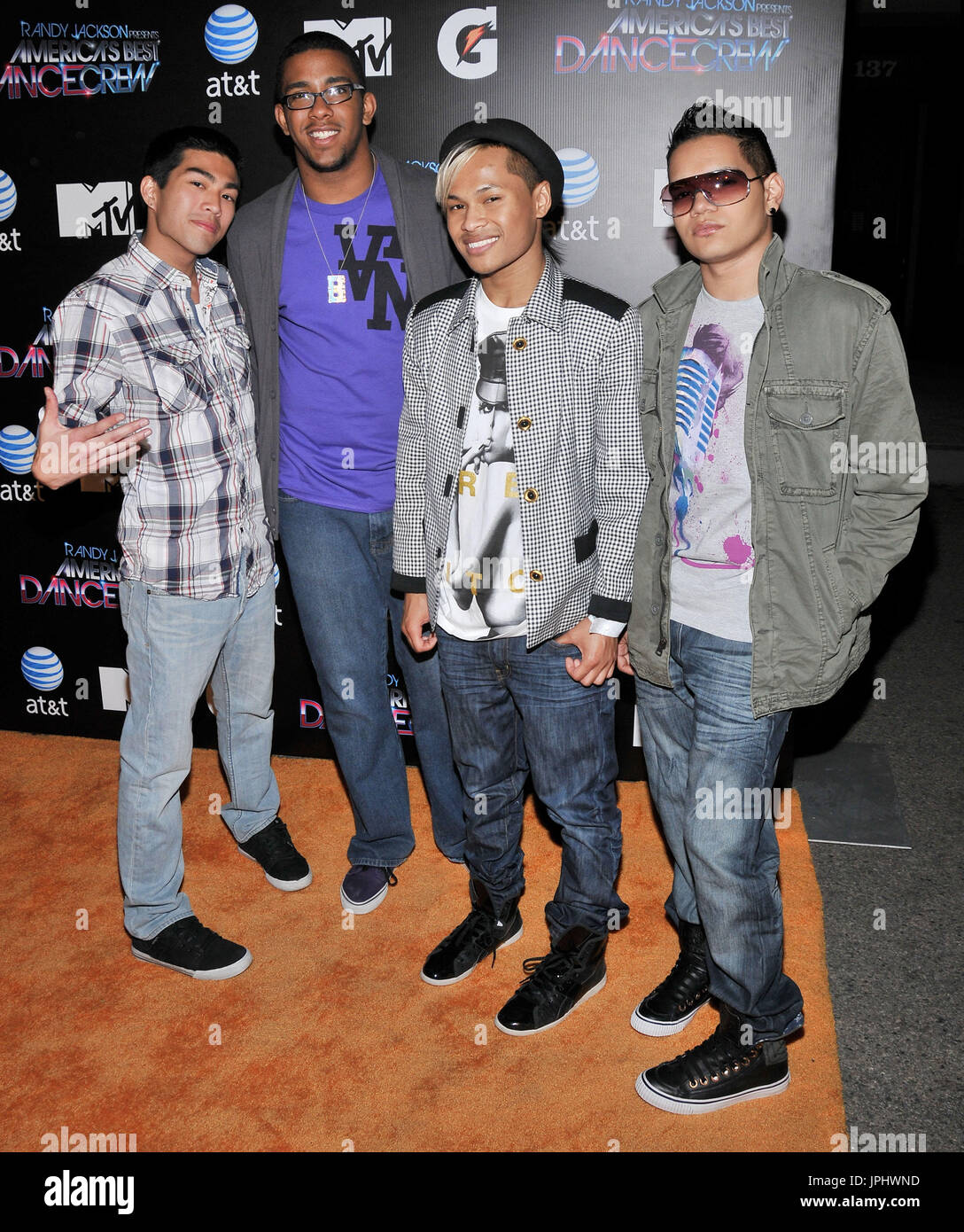 Static Noyze - Enrique Novales, Gustavo Polanco, Peter Veth & Juan ...