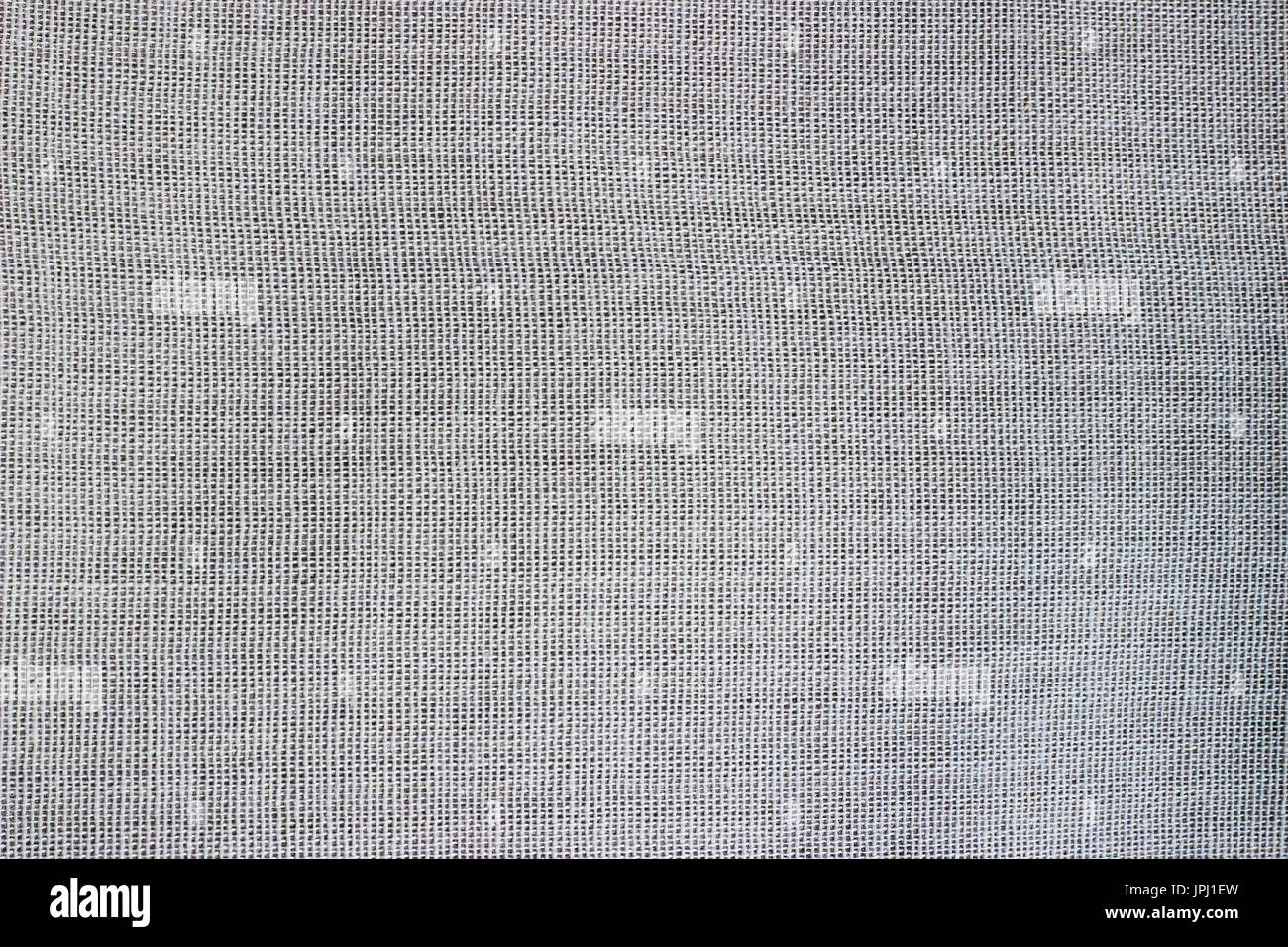 gray flax fabric texture background Stock Photo - Alamy