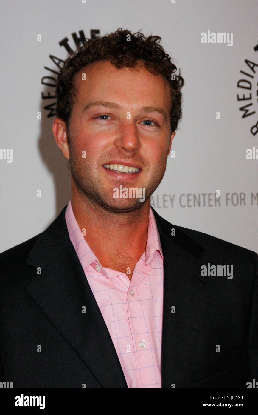 Devon gummersall hi-res stock photography and images - Alamy